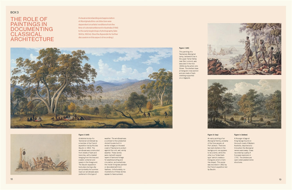 Gunyah Goondie + Wurley: The Aboriginal Architecture of Australia ...