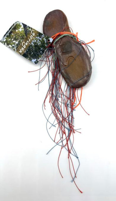 Middi Bagu - Sally Murray (Deceased) #3 – QAGOMA Store