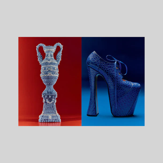 1001 Remarkable Objects – QAGOMA Store