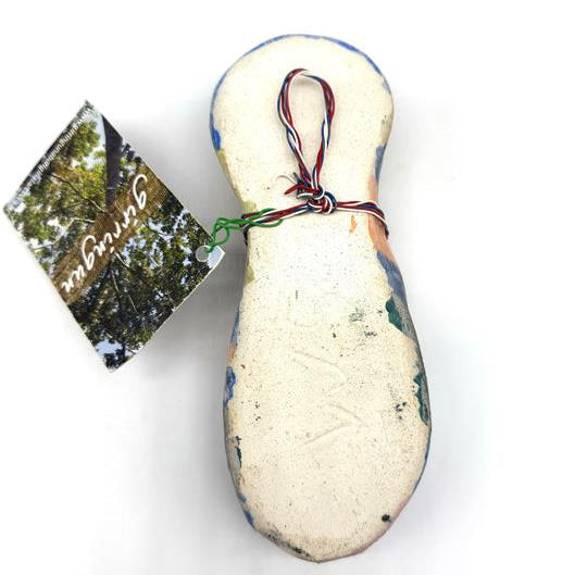 Middi Bagu - Sally Murray (Deceased) #2 – QAGOMA Store