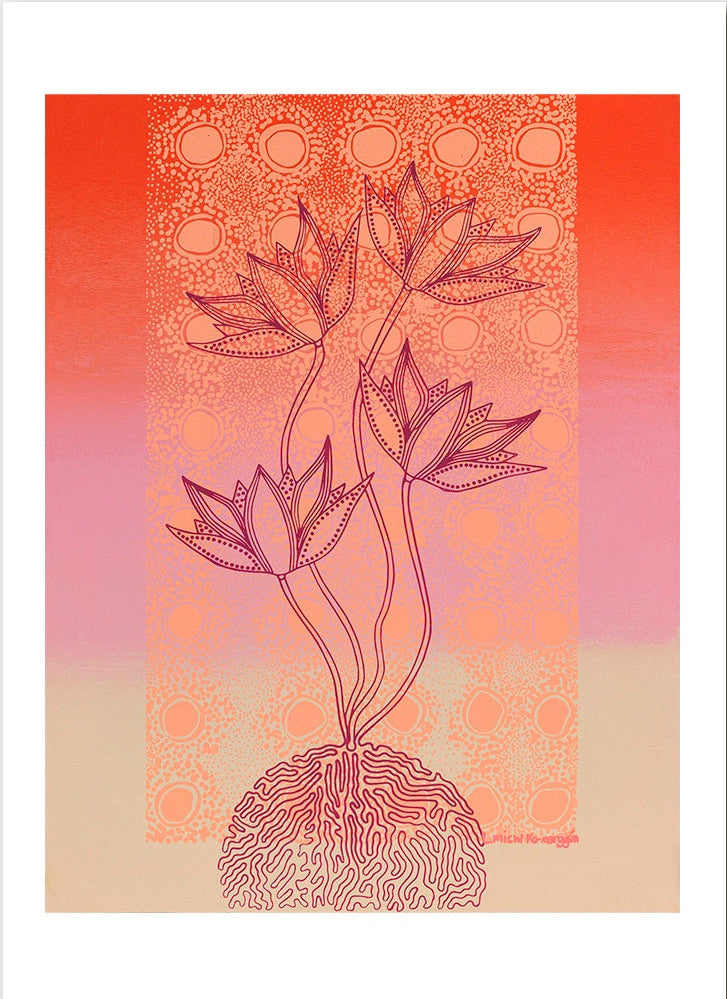 Prints – QAGOMA Store