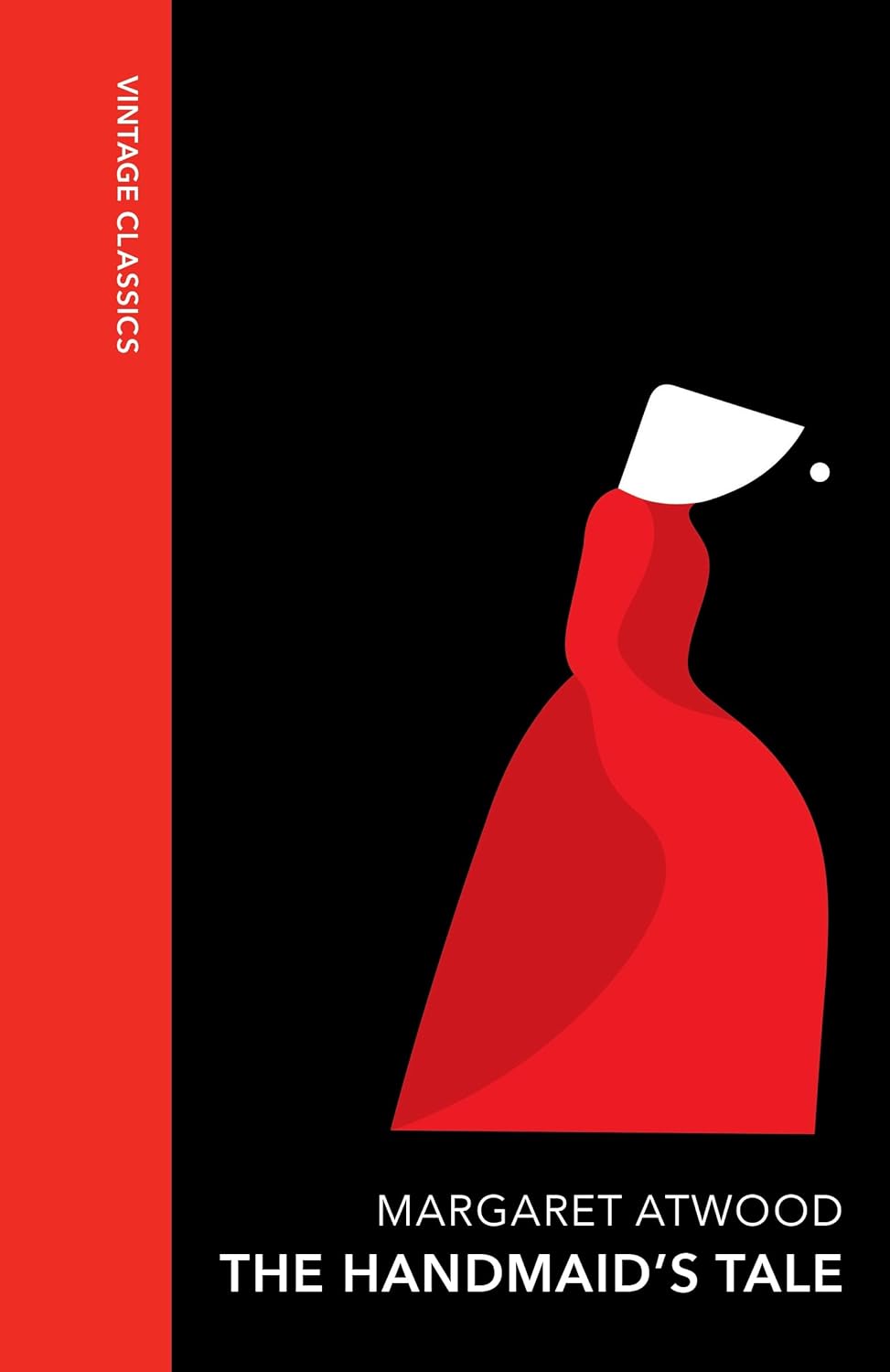 Handmaid's Tale – QAGOMA Store
