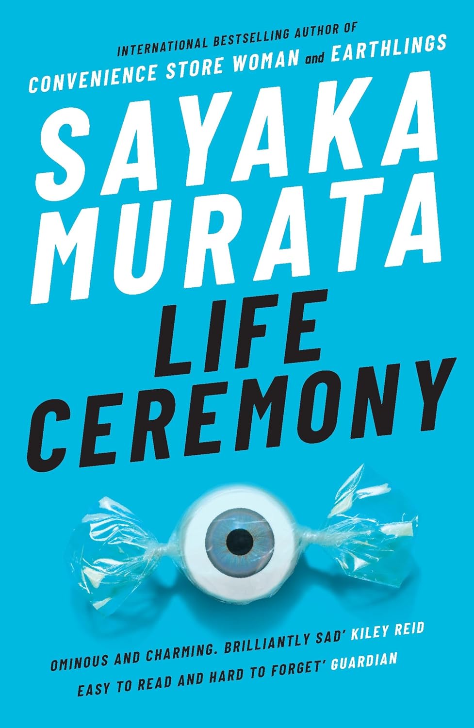 Life Ceremony – QAGOMA Store