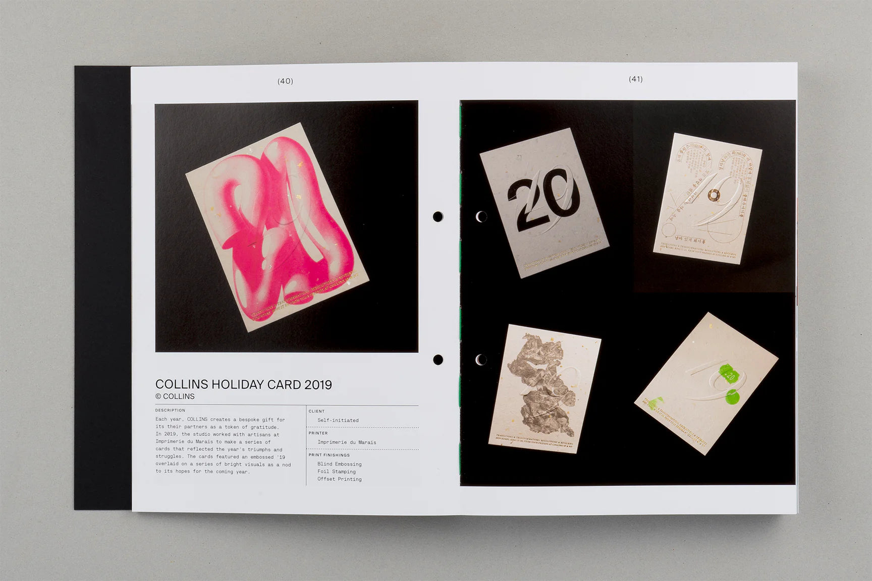 PRINTABLE: Printing Techniques and Effects in Visual Design – QAGOMA Store