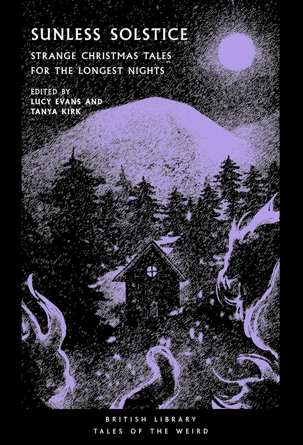 Sunless Solstice – QAGOMA Store