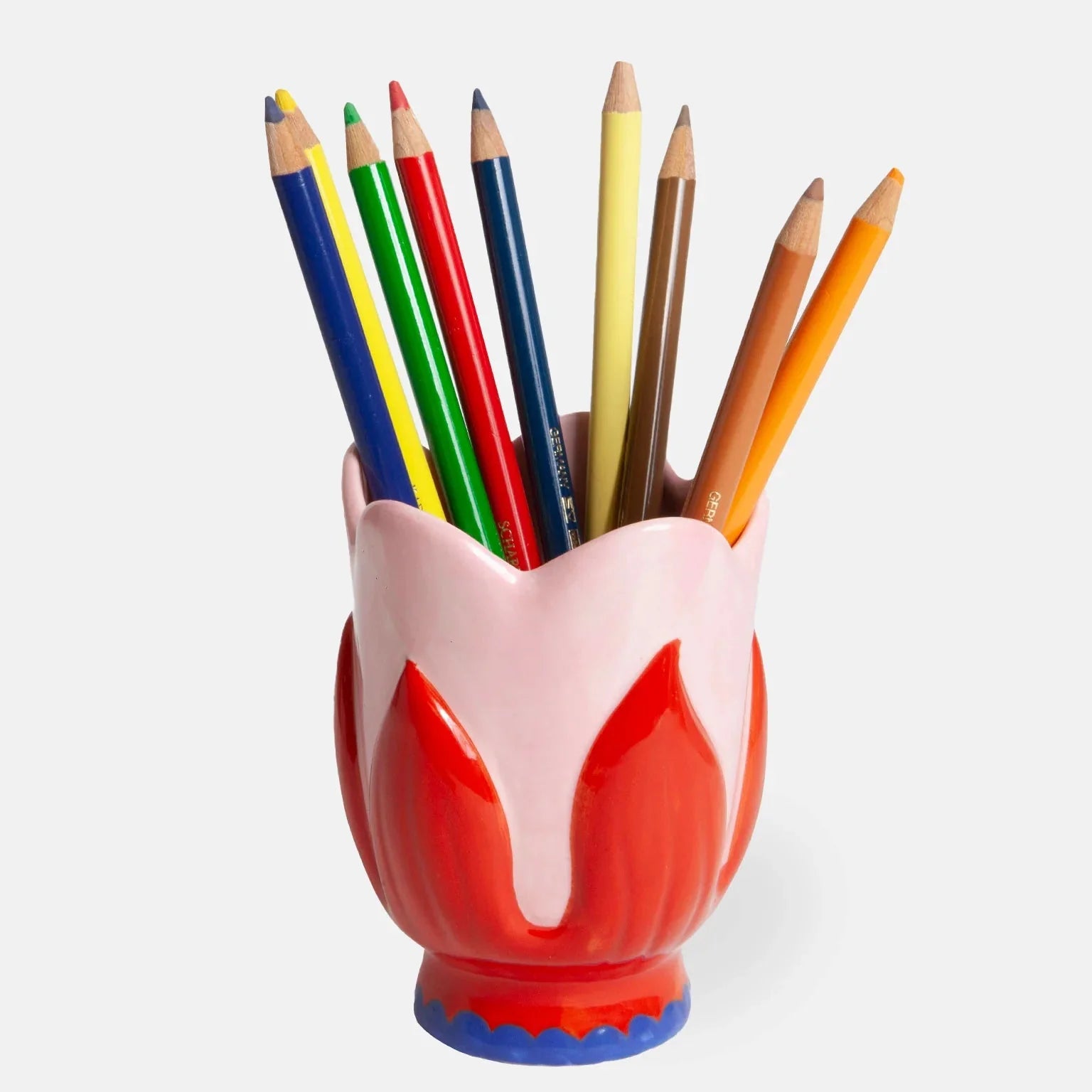Bloom Pot – QAGOMA Store