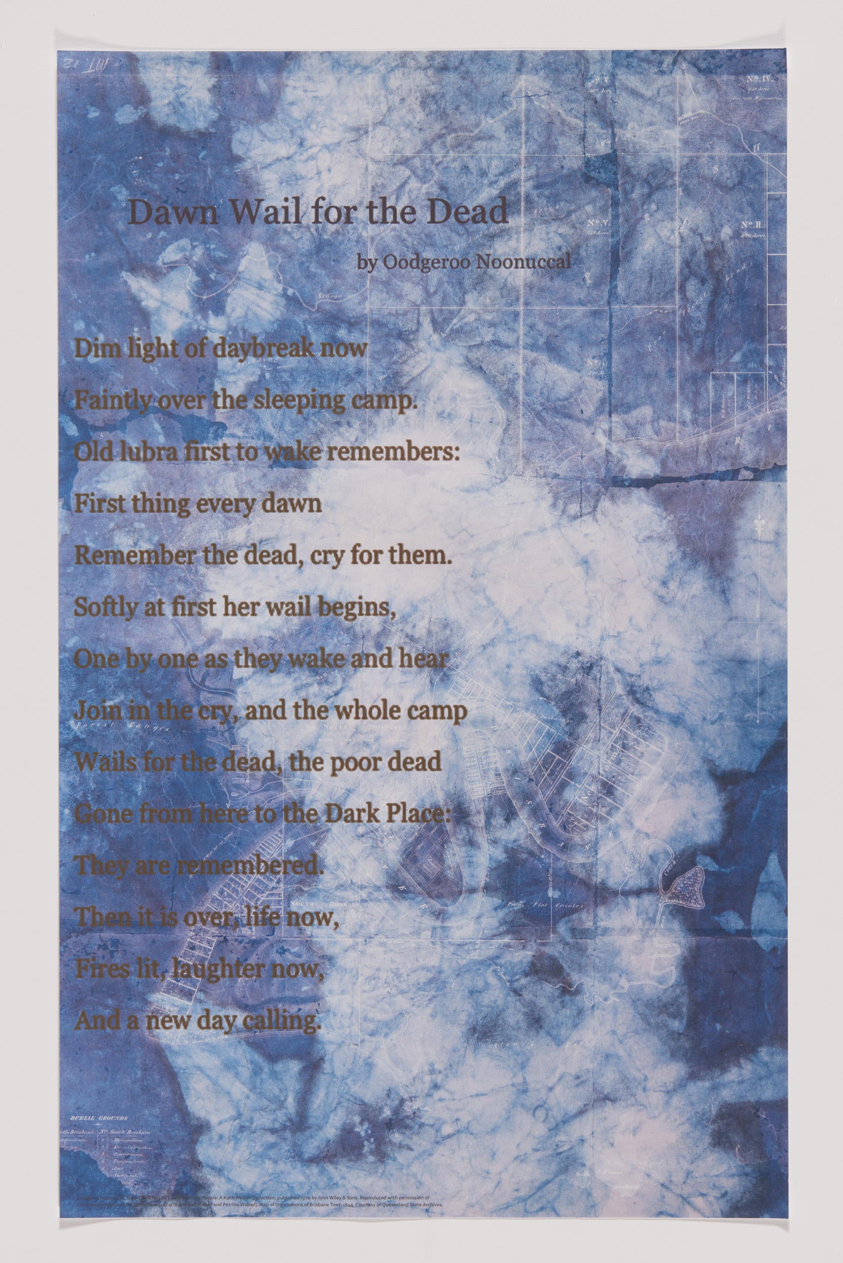 Wail Logo Weltpremiere FALLING IN LOVE Grand Show Julian F.F.Stoeckel,