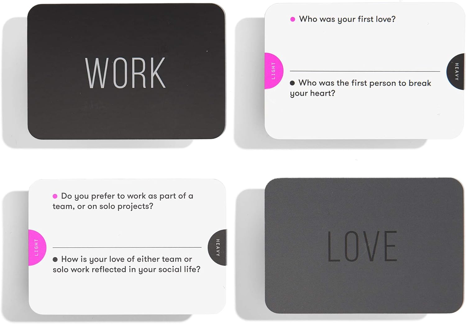 Friendship Game – QAGOMA Store