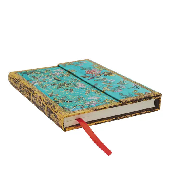 Jane Austen - Persuasion Midi Journal – QAGOMA Store