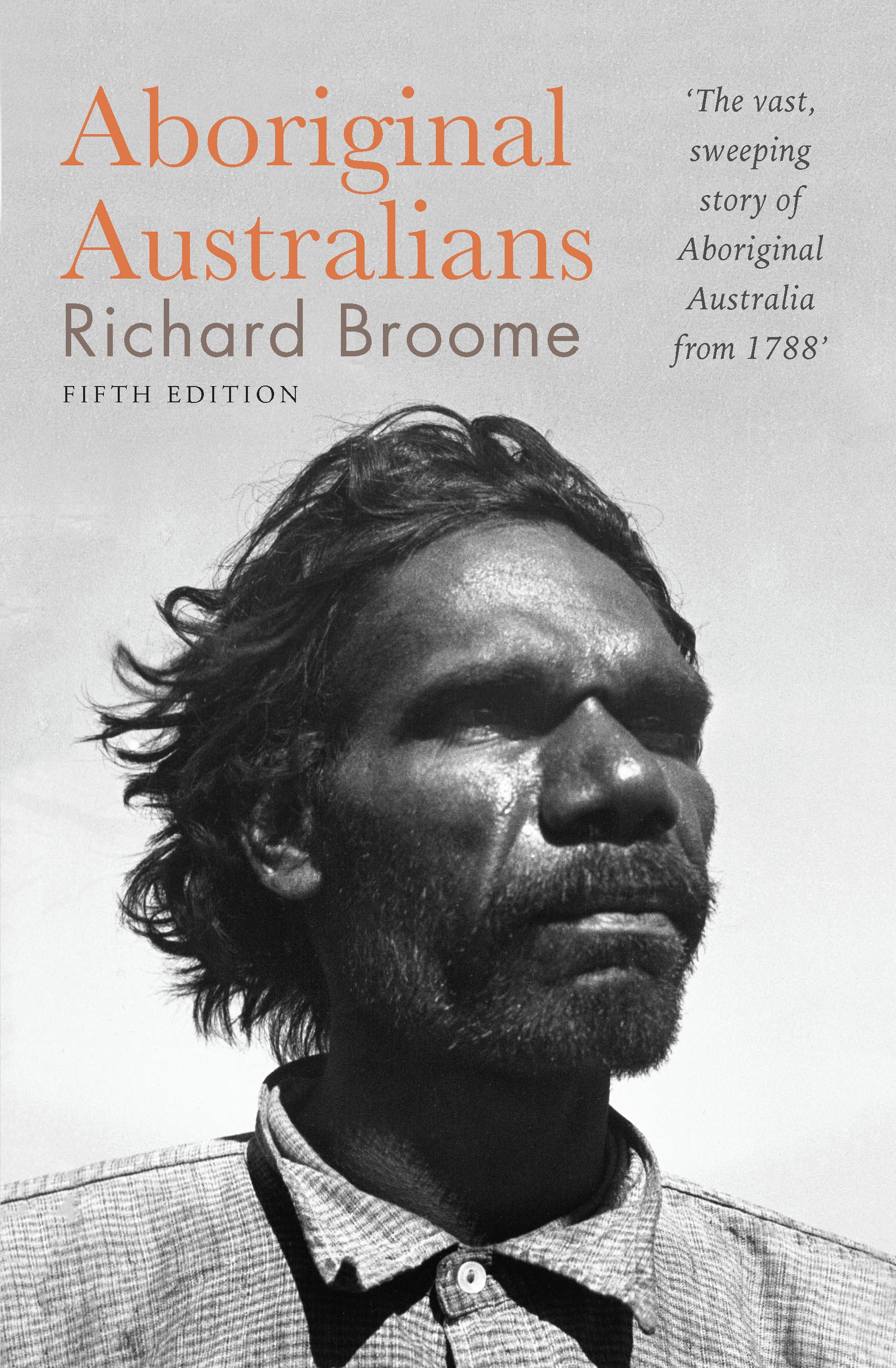 Aboriginal Australians – QAGOMA Store