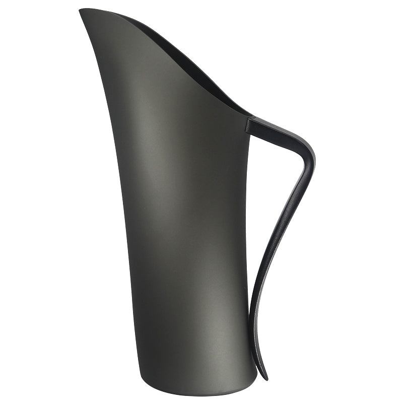 Fink Jug Matt Charcoal – QAGOMA Store