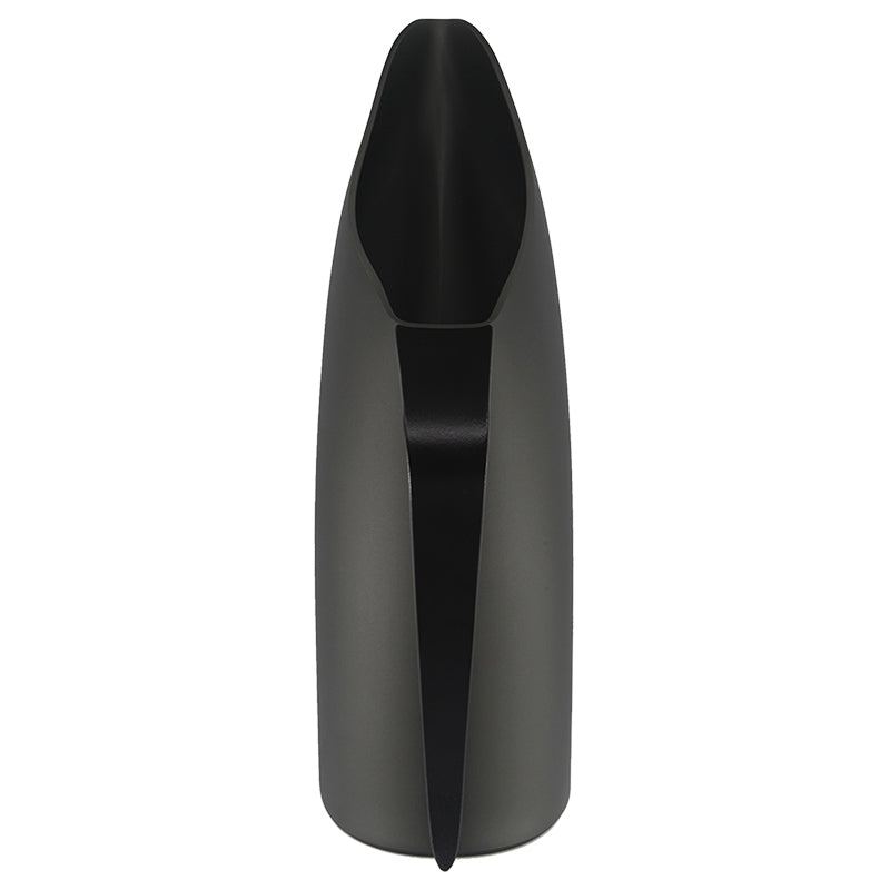 Fink Jug Matt Charcoal – QAGOMA Store