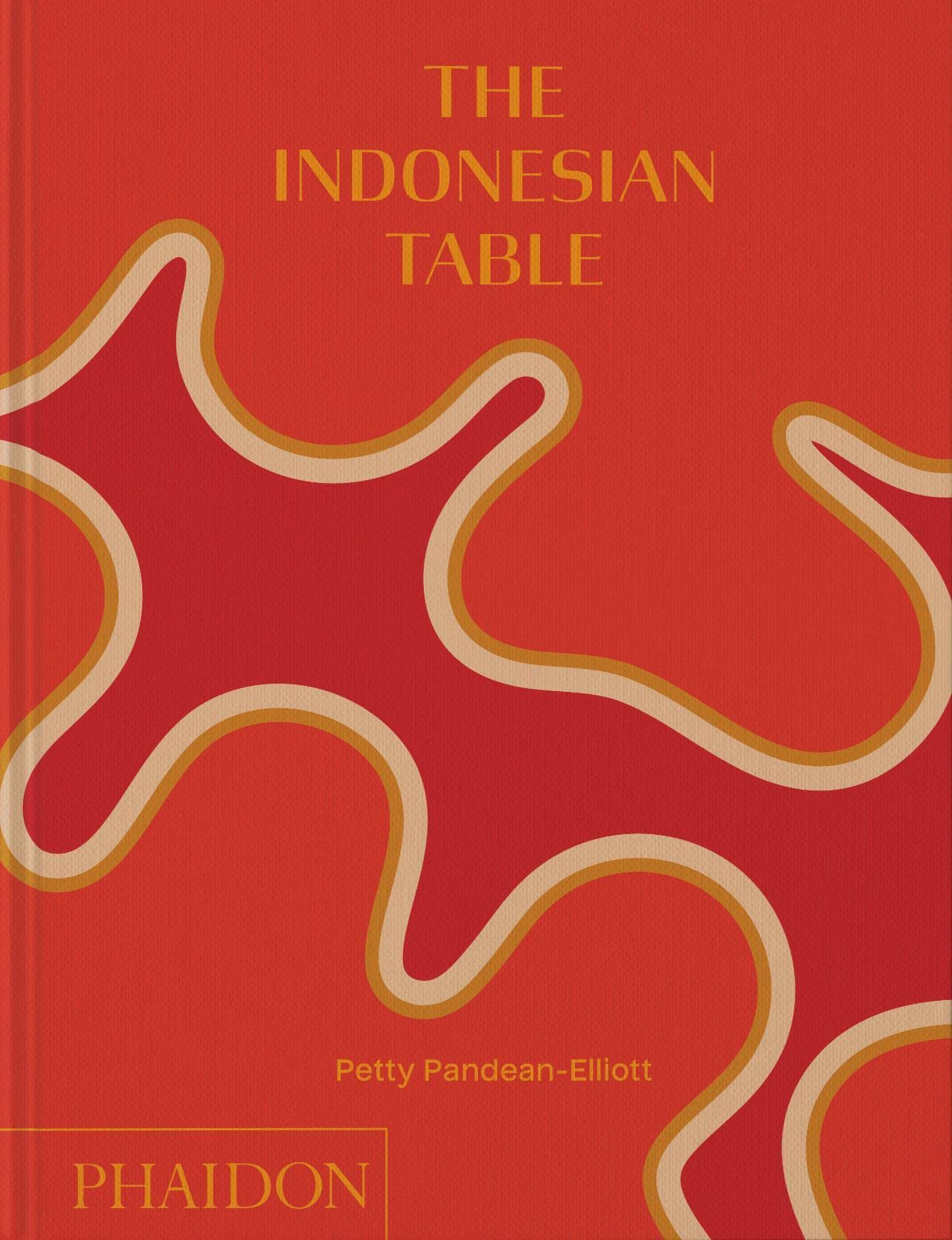 Indonesian Table – QAGOMA Store
